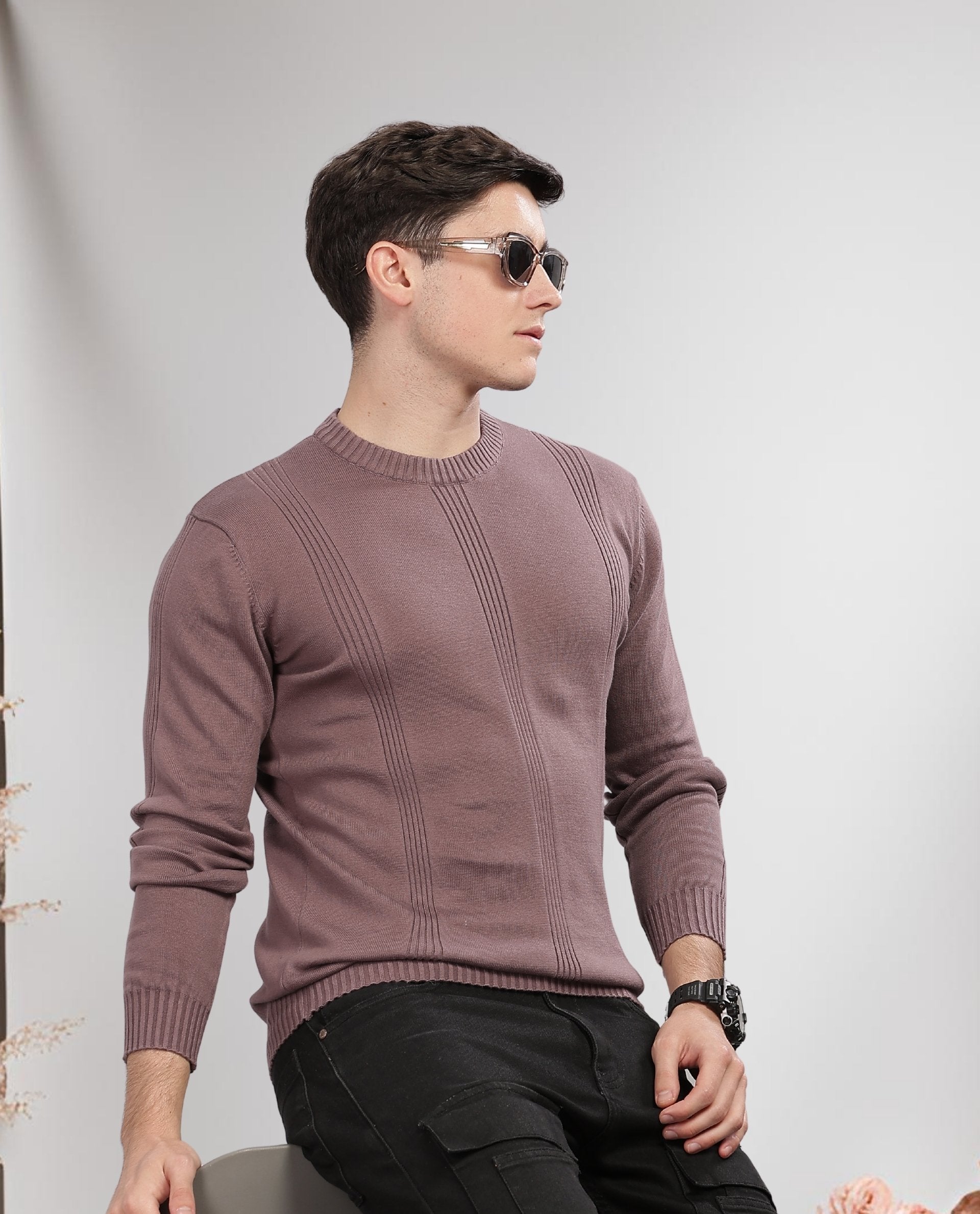 GLIDER - BROWN – Fennecfox