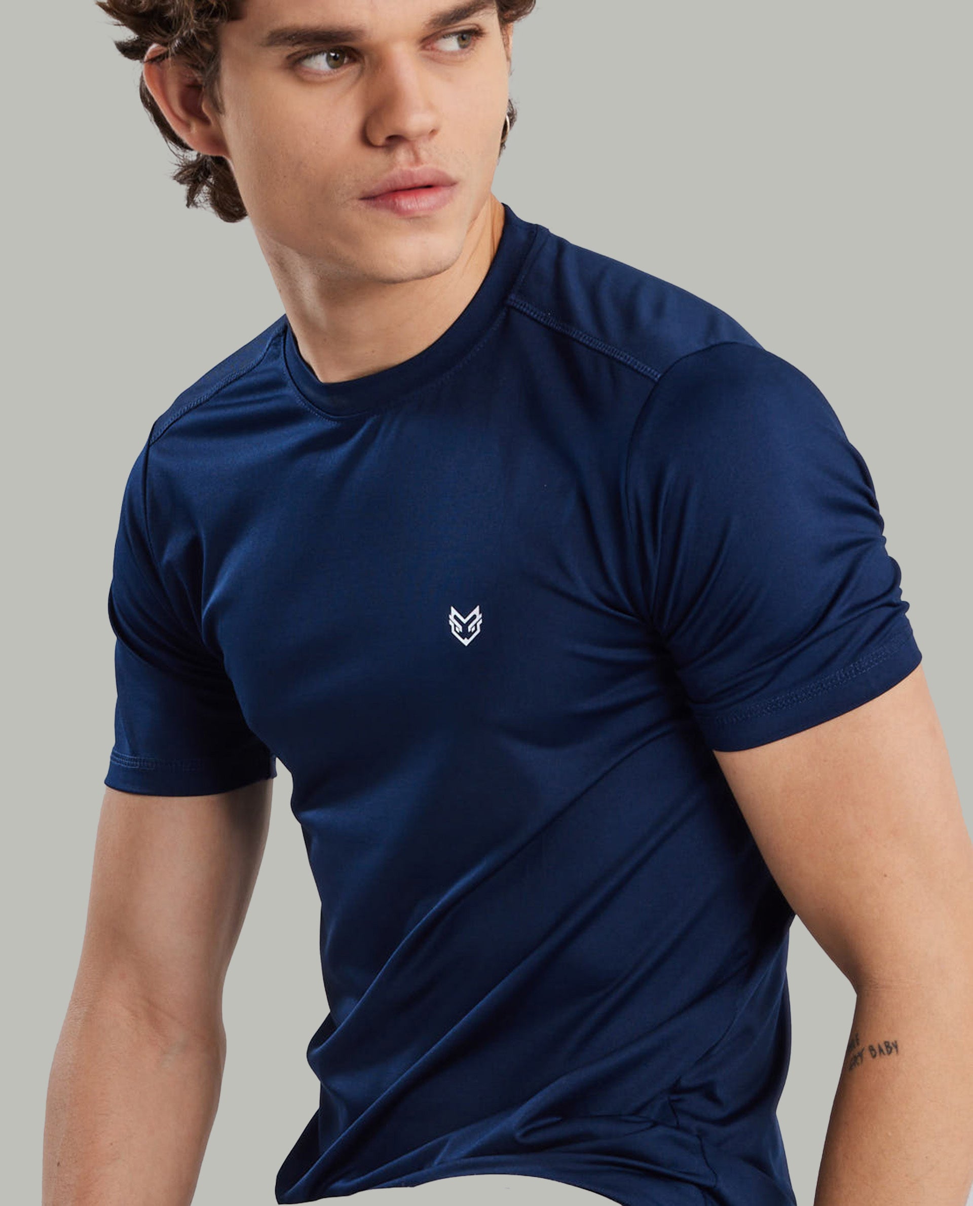 OHIO-NAVY – Fennecfox